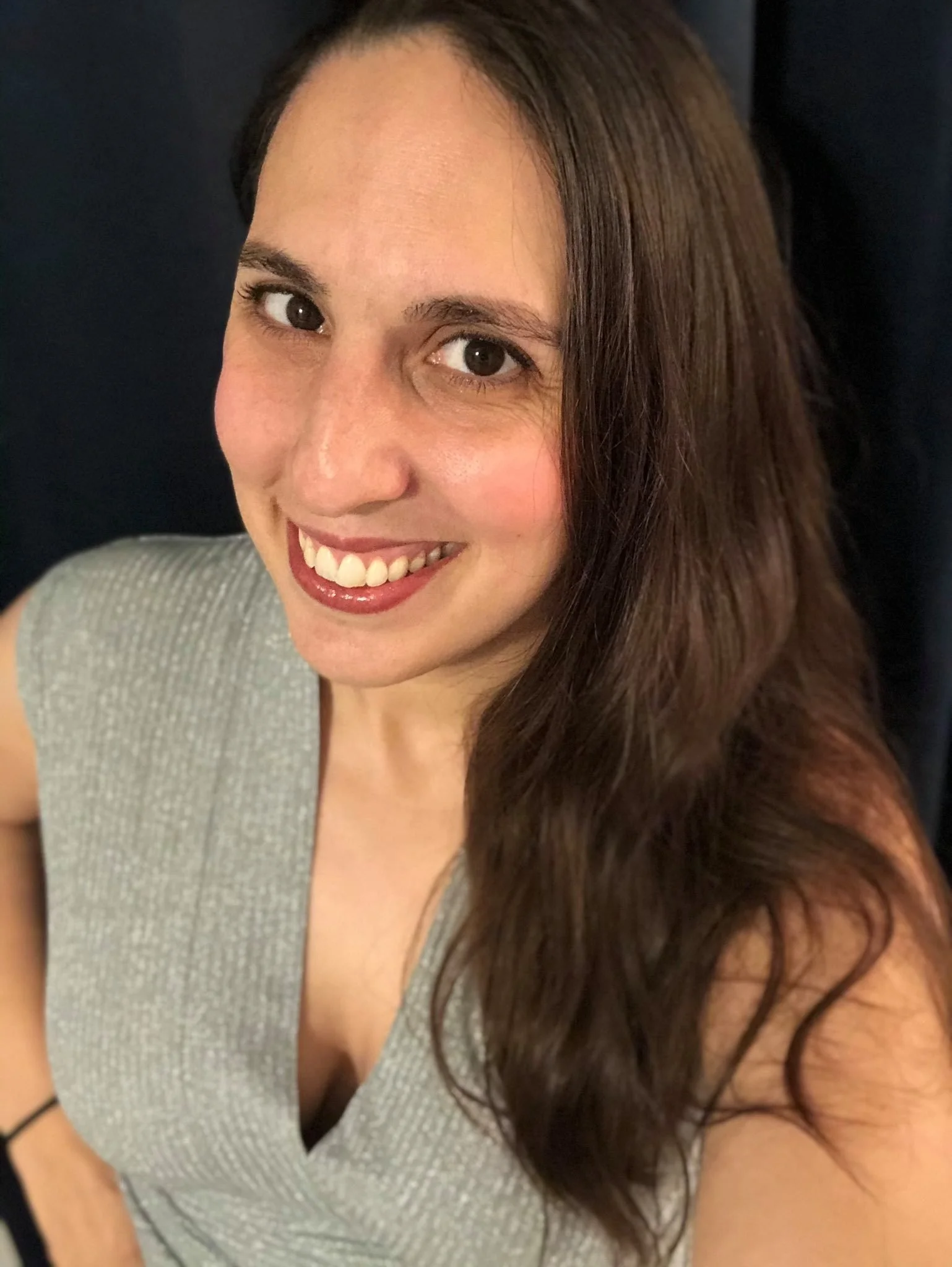 Rae Galloway | Digital Marketing Specialist | SEO