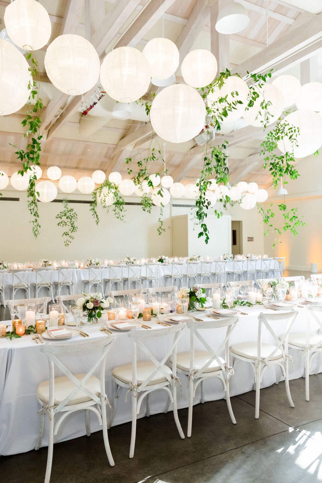 Helen | Vytautas — Poppy Stone Floral Design