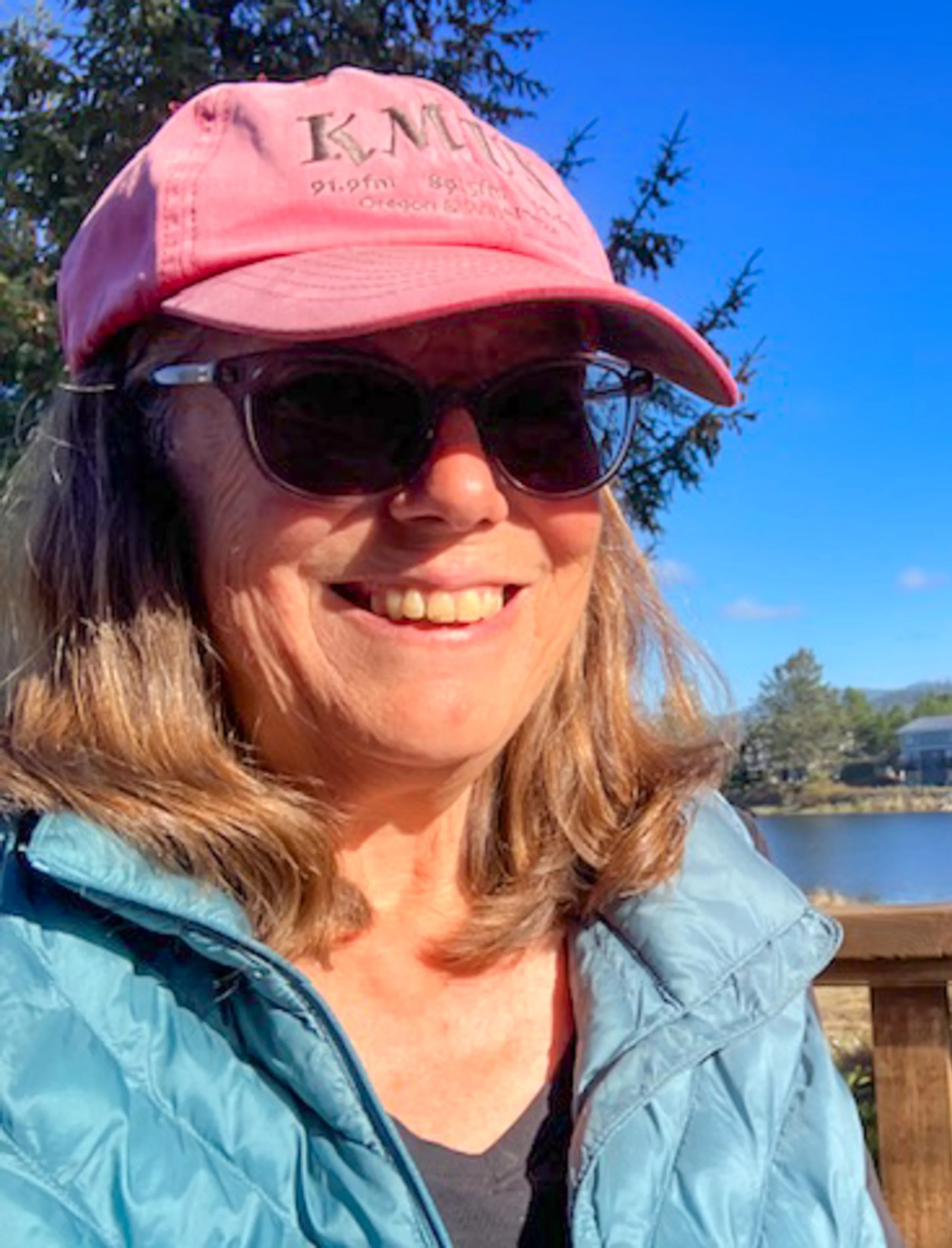 Team — Necanicum WC