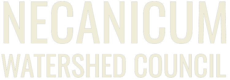 Necanicum WC