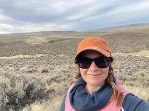 Team — Necanicum WC