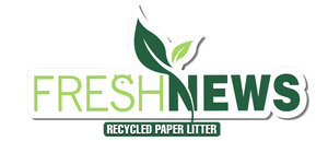 Fresh News Products — Fresh News