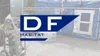 DF Rental