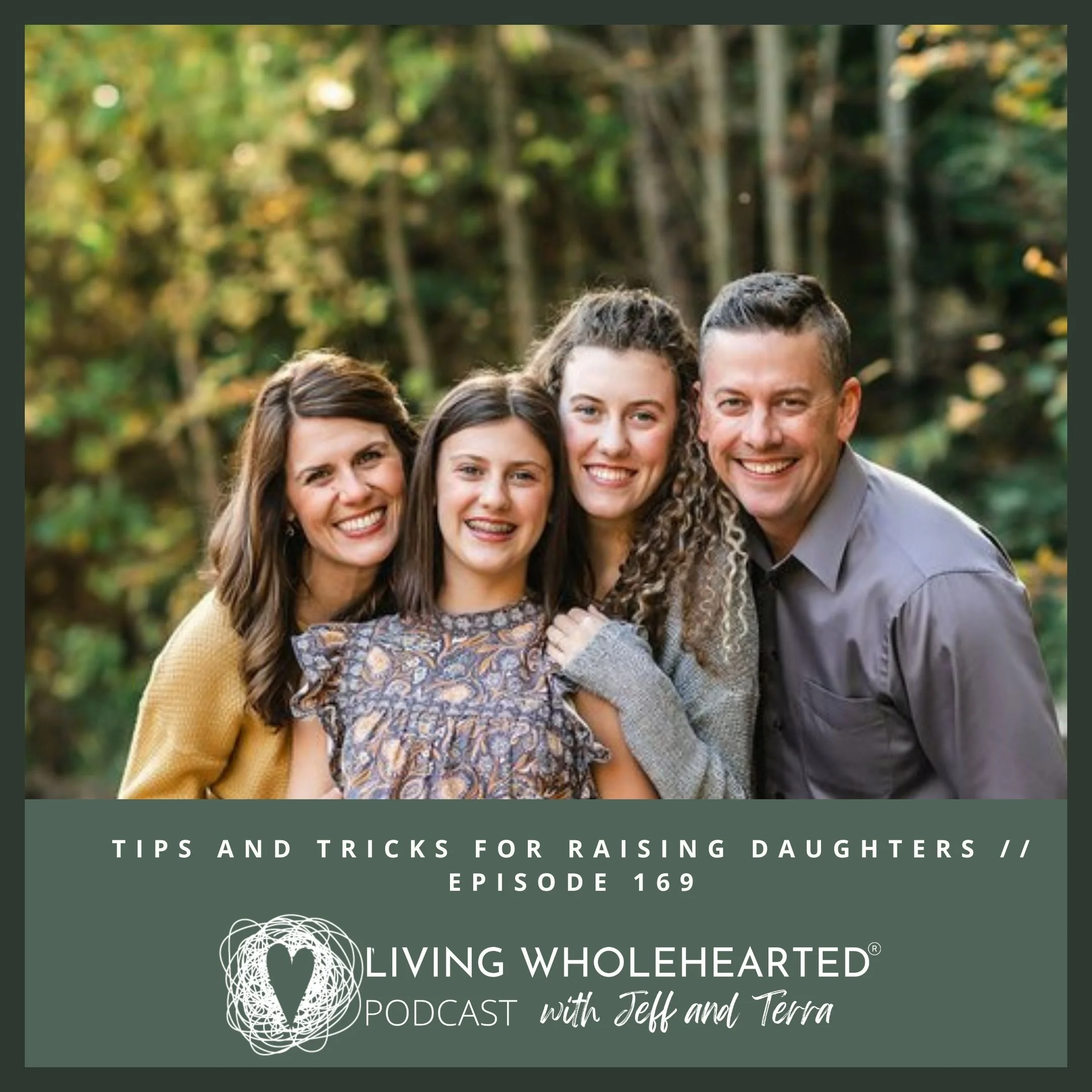 If you have a following, you are a leader and how you live and lead ...