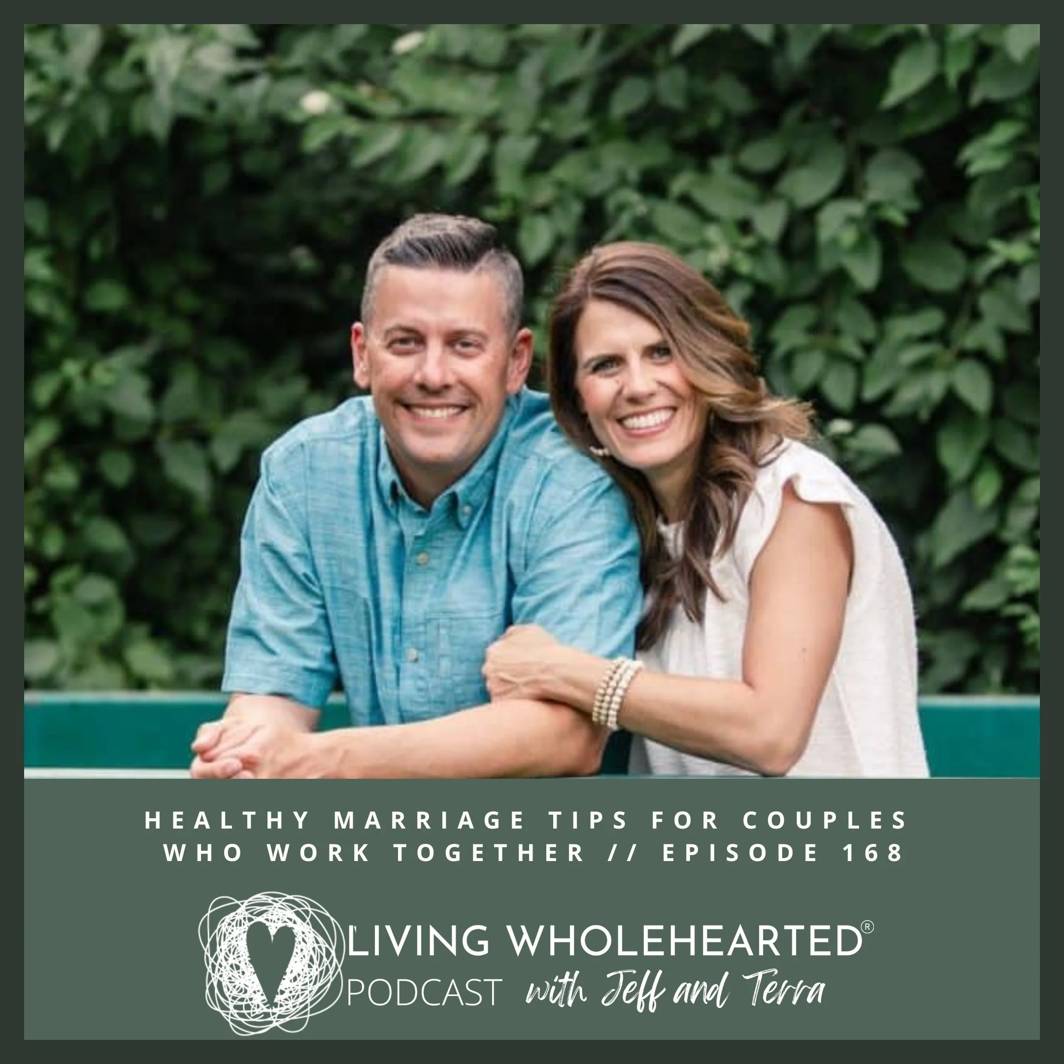 If you have a following, you are a leader and how you live and lead ...