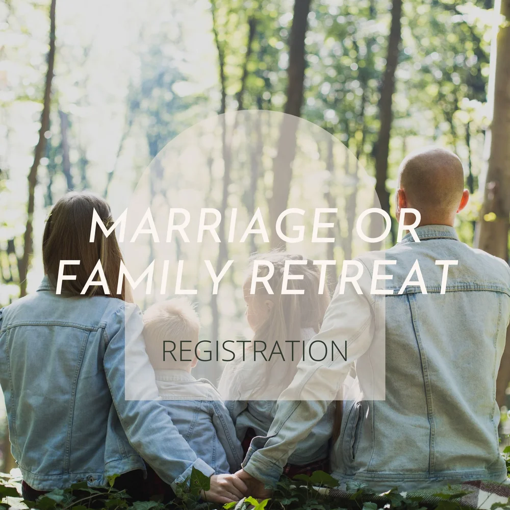 Resources, Retreats & Workshops - Living Wholehearted