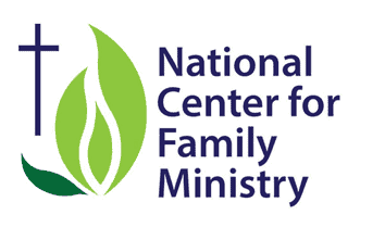 Sponsor a Leader (Donate) - Living Wholehearted