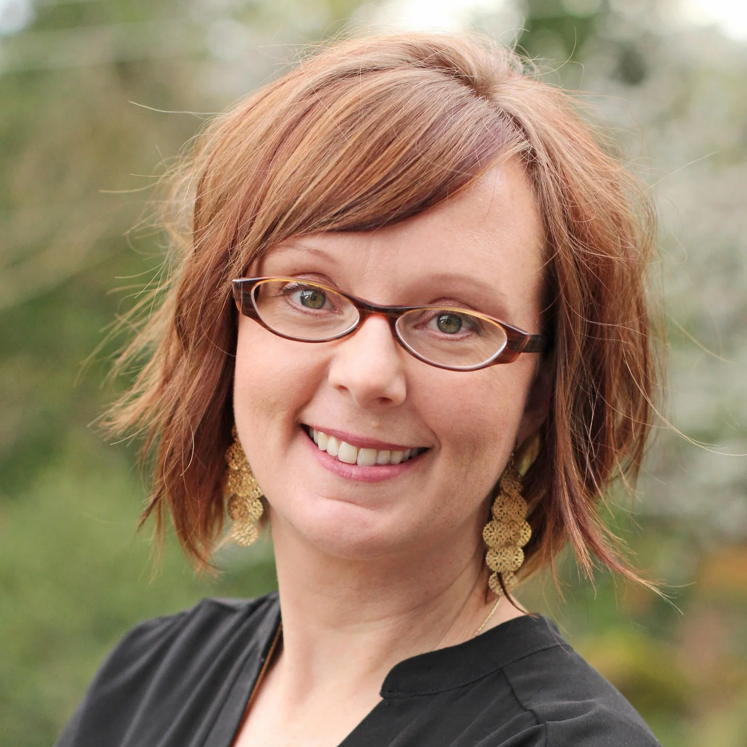 Professional Counseling - Living Wholehearted