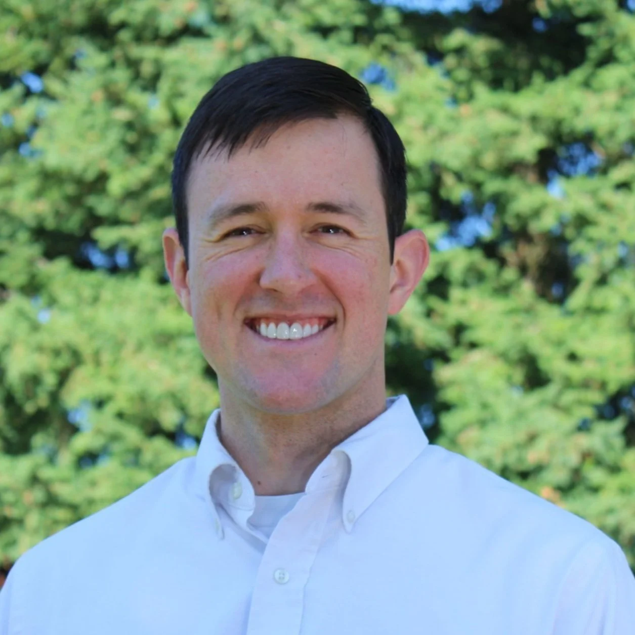 Professional Counseling - Living Wholehearted