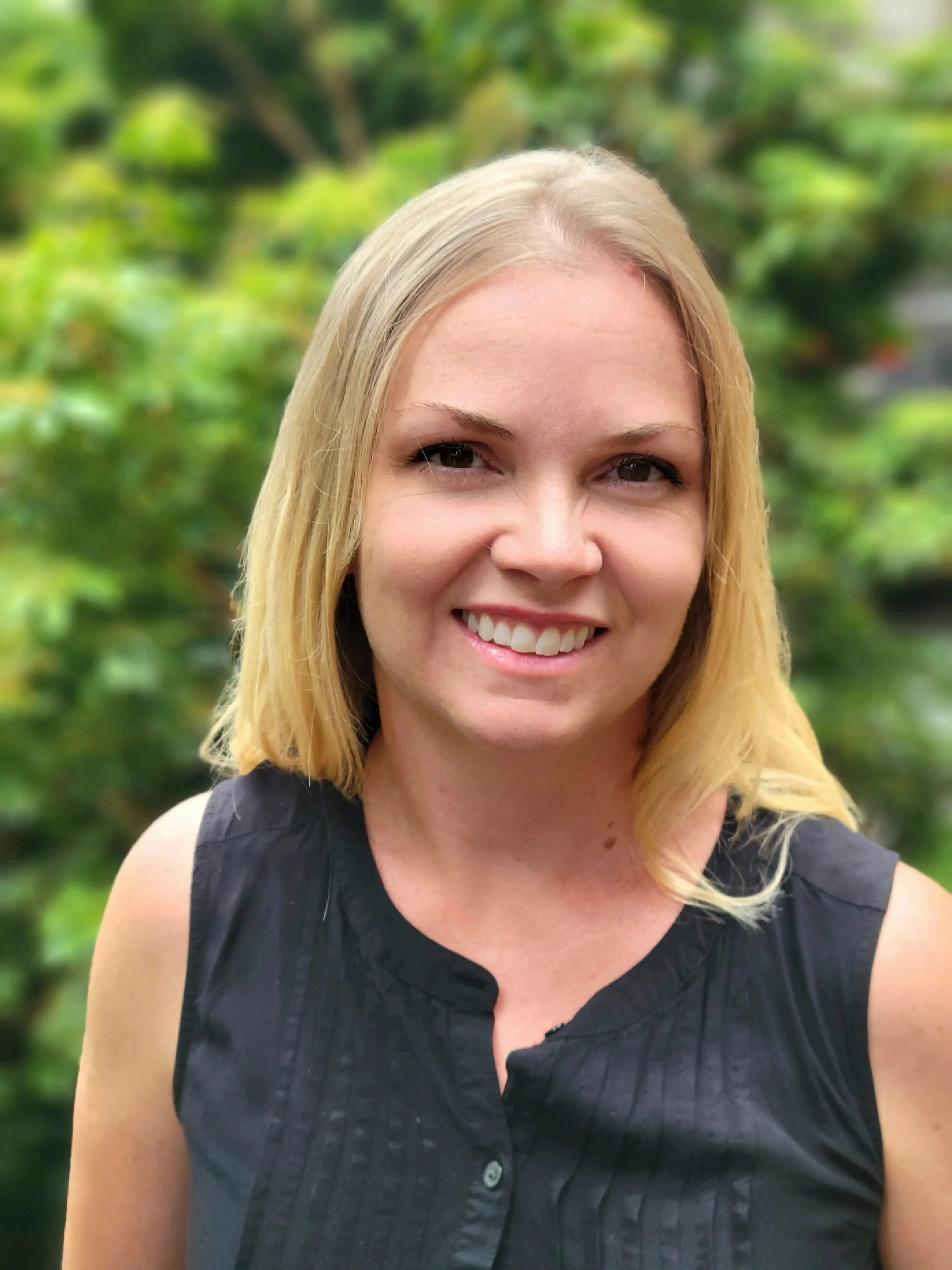 Professional Counseling - Living Wholehearted