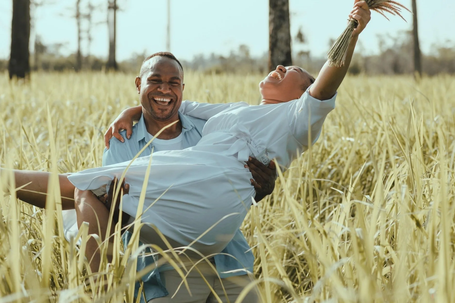 Living Wholehearted: Counseling, Coaching, and Leadership Development