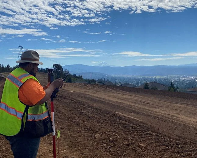 Services — Standridge, Inc.