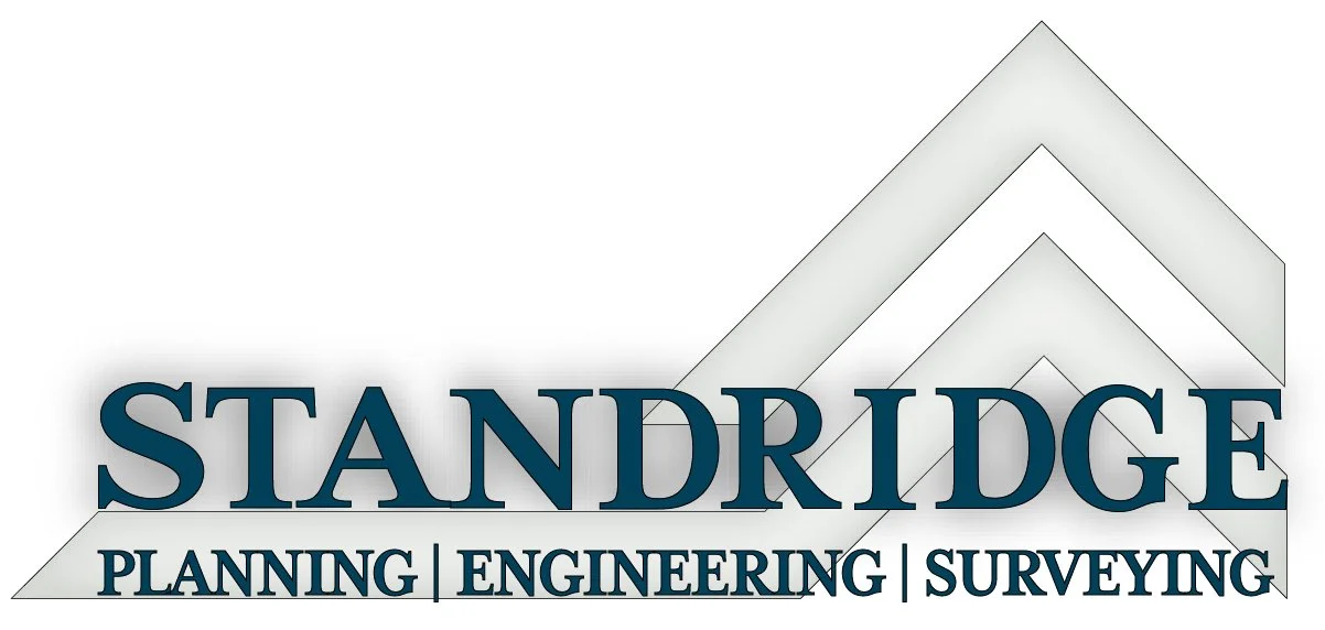 Standridge, Inc.
