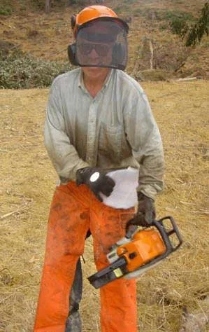 Programs — Diablo Fire Safe Council