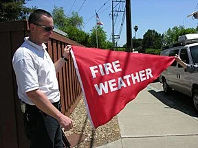 Programs — Diablo Fire Safe Council