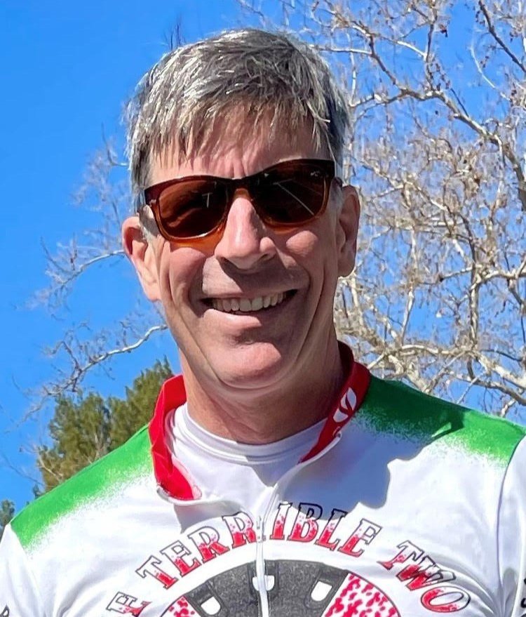 Diablo Firesafe Council: Mission and Leadership — Diablo Fire Safe Council
