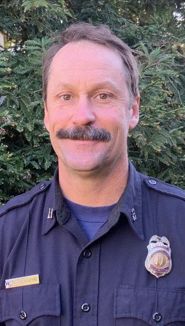 Diablo Firesafe Council: Mission and Leadership — Diablo Fire Safe Council