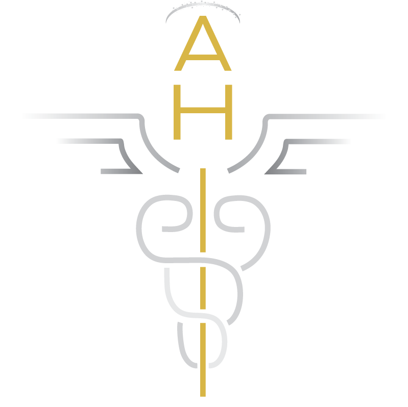 Alt Heal | Trusted Community For Holistic Health.