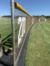Underfence