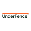 UnderFence - New Name, New Logo, Same Top-Quality Product — Underfence