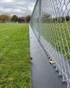 Underfence