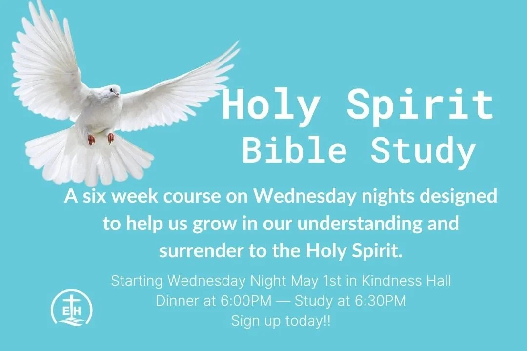 Eastern Hills Church