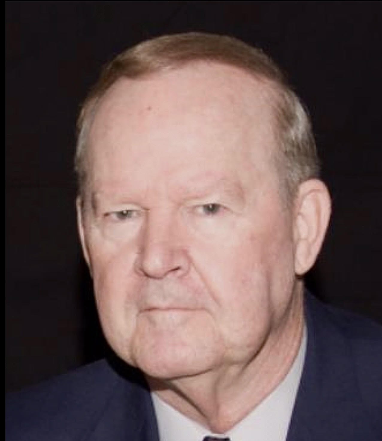 Our Ministry Team — Eastern Hills Church