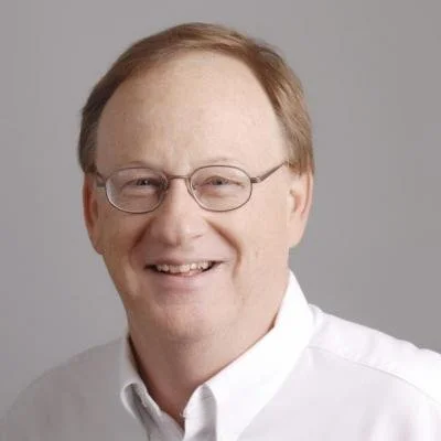 Academic Hosts — SURO at UGA