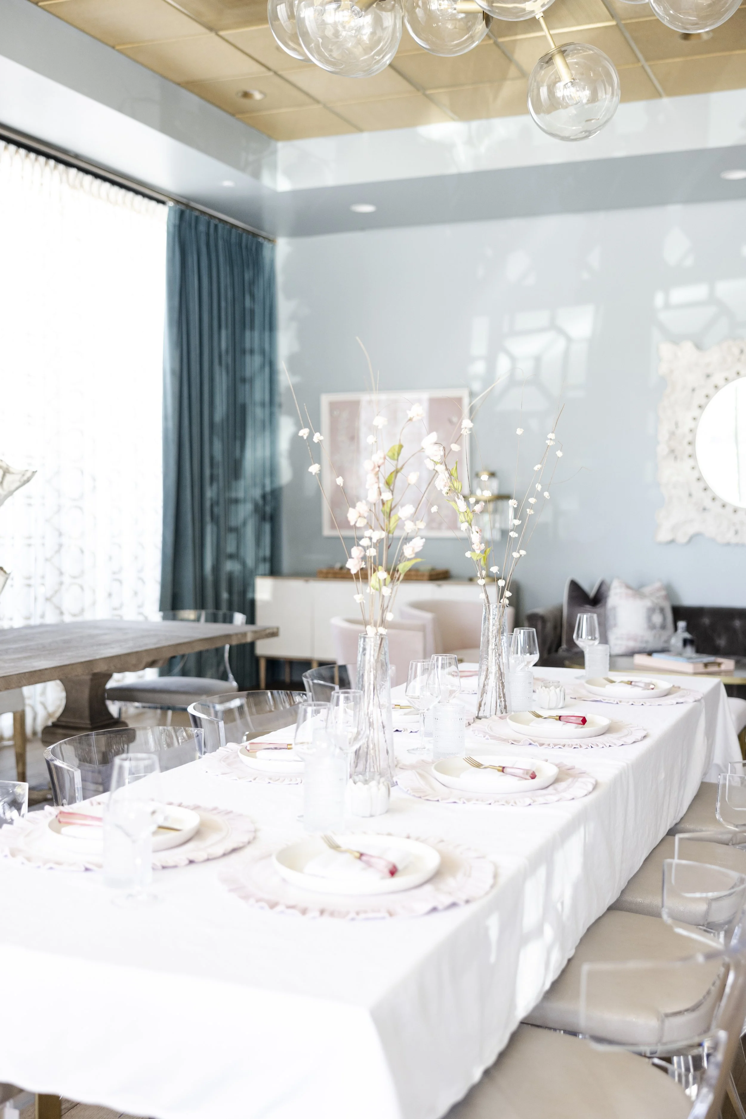 bloom — Bean & Bottle