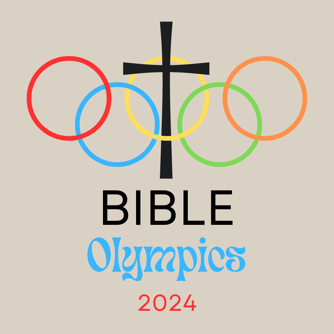 Vacation Bible School Spencerport, NY — Trinity Lutheran Church