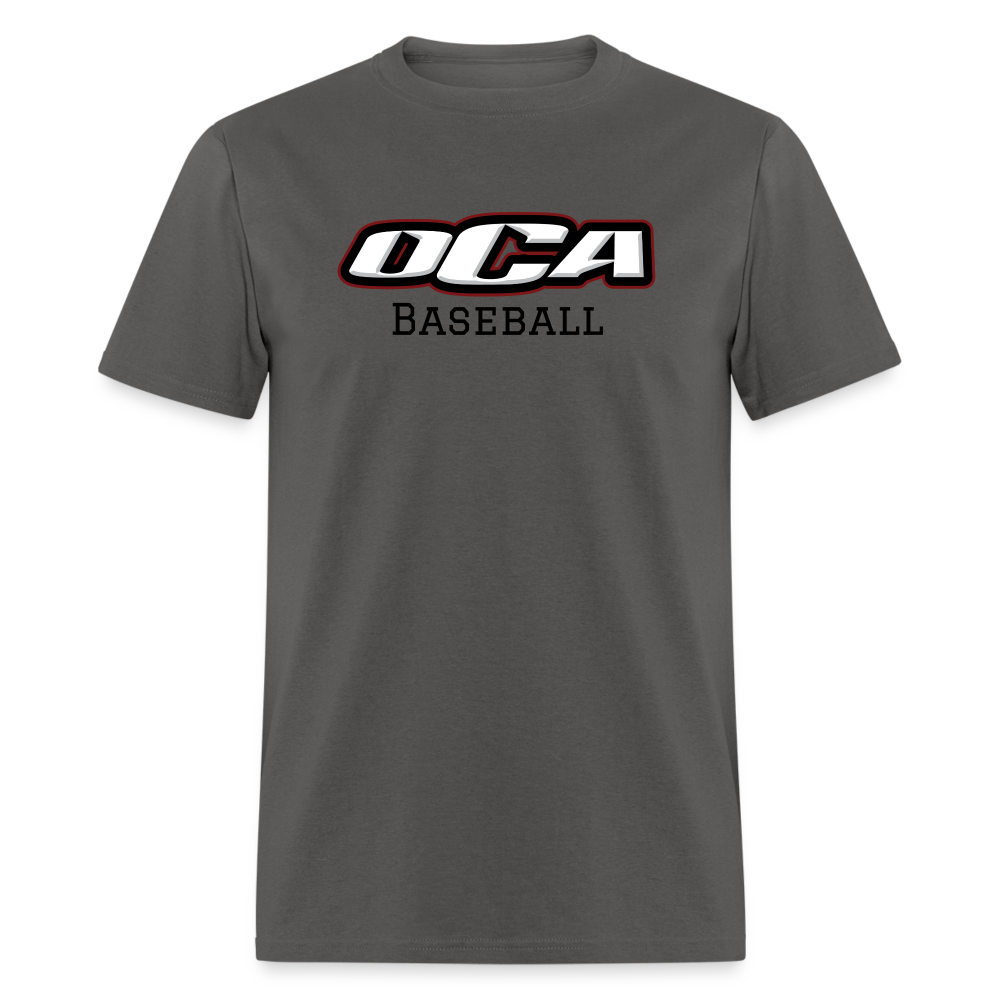 Store — OCA Dugout Club