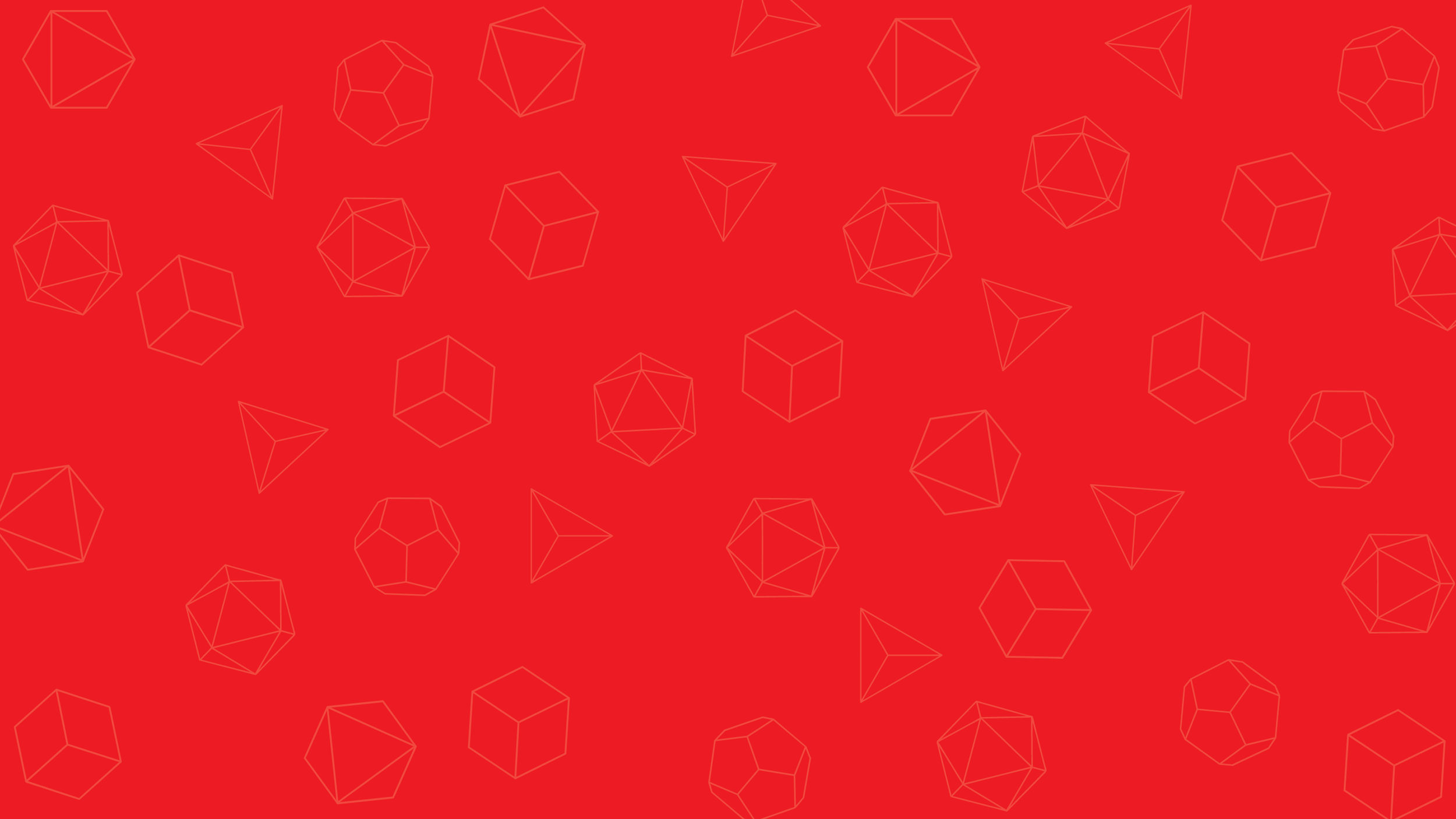 Livestreams — Ann's Adventures - Professional Game Masters