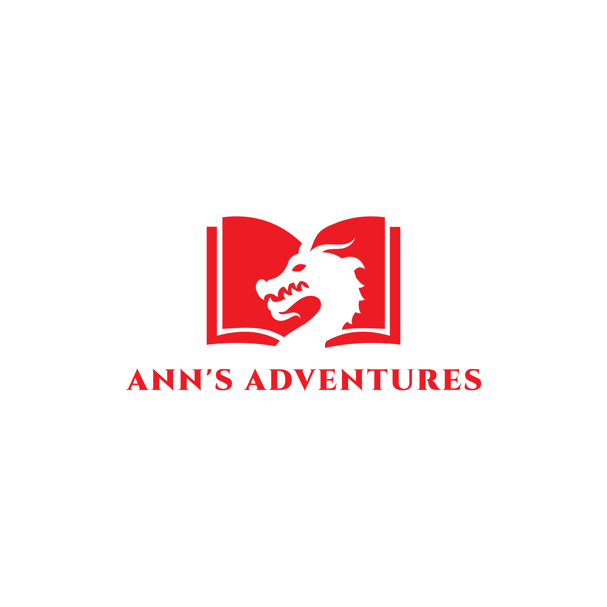 See Online Game Openings — Ann's Adventures - Professional Game Masters