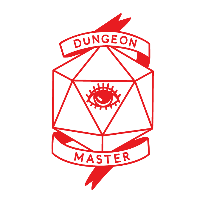 About Us — Ann's Adventures - Professional Game Masters