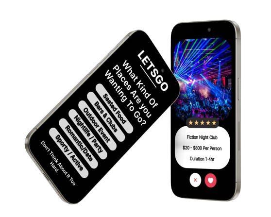 TRIZAN BUSINESS SOLUTIONS: Your Comprehensive Partner for Business Growth.