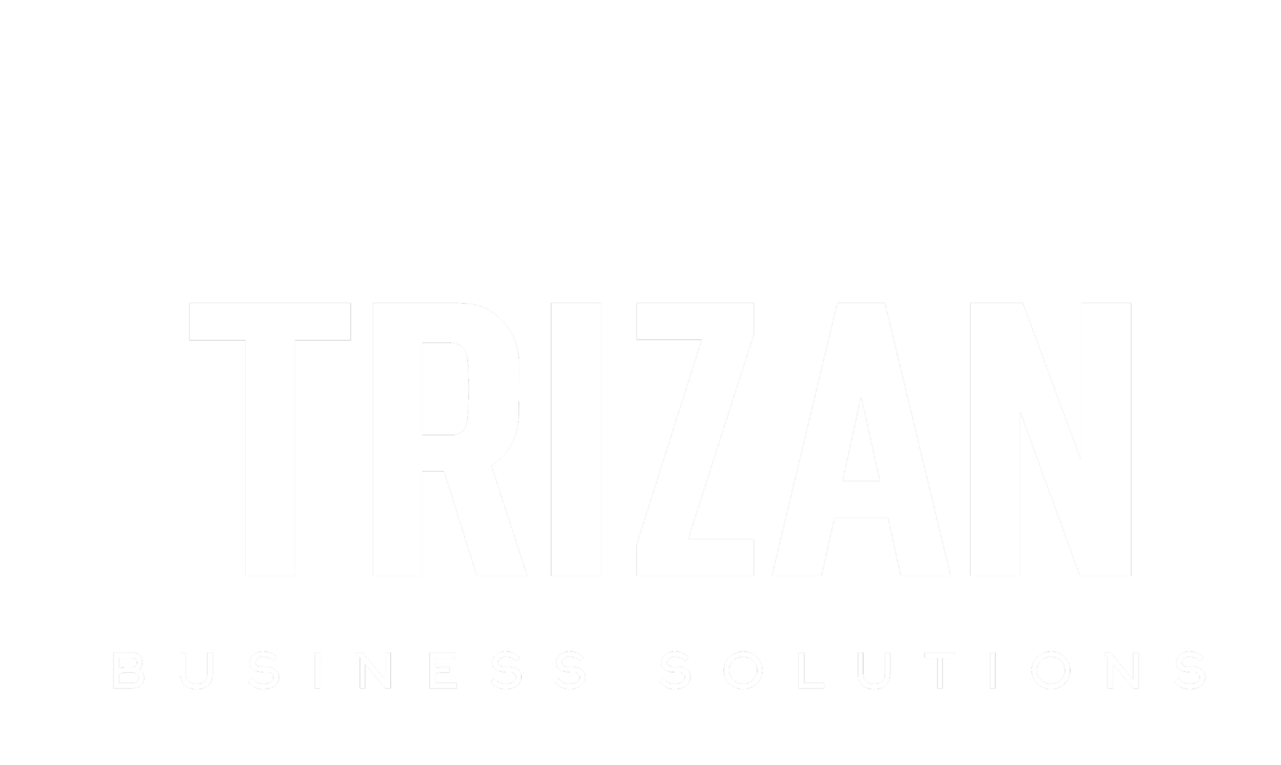 Trizan Business Solutions
