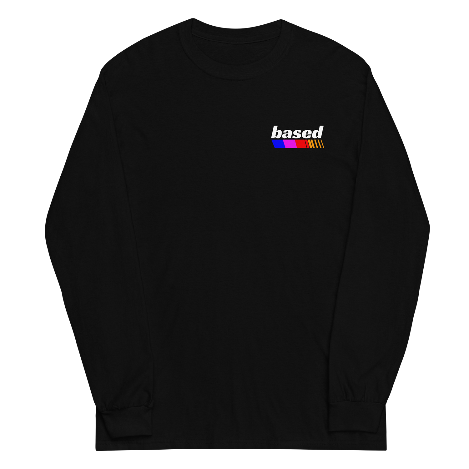 Fleccas Talks Merch Store