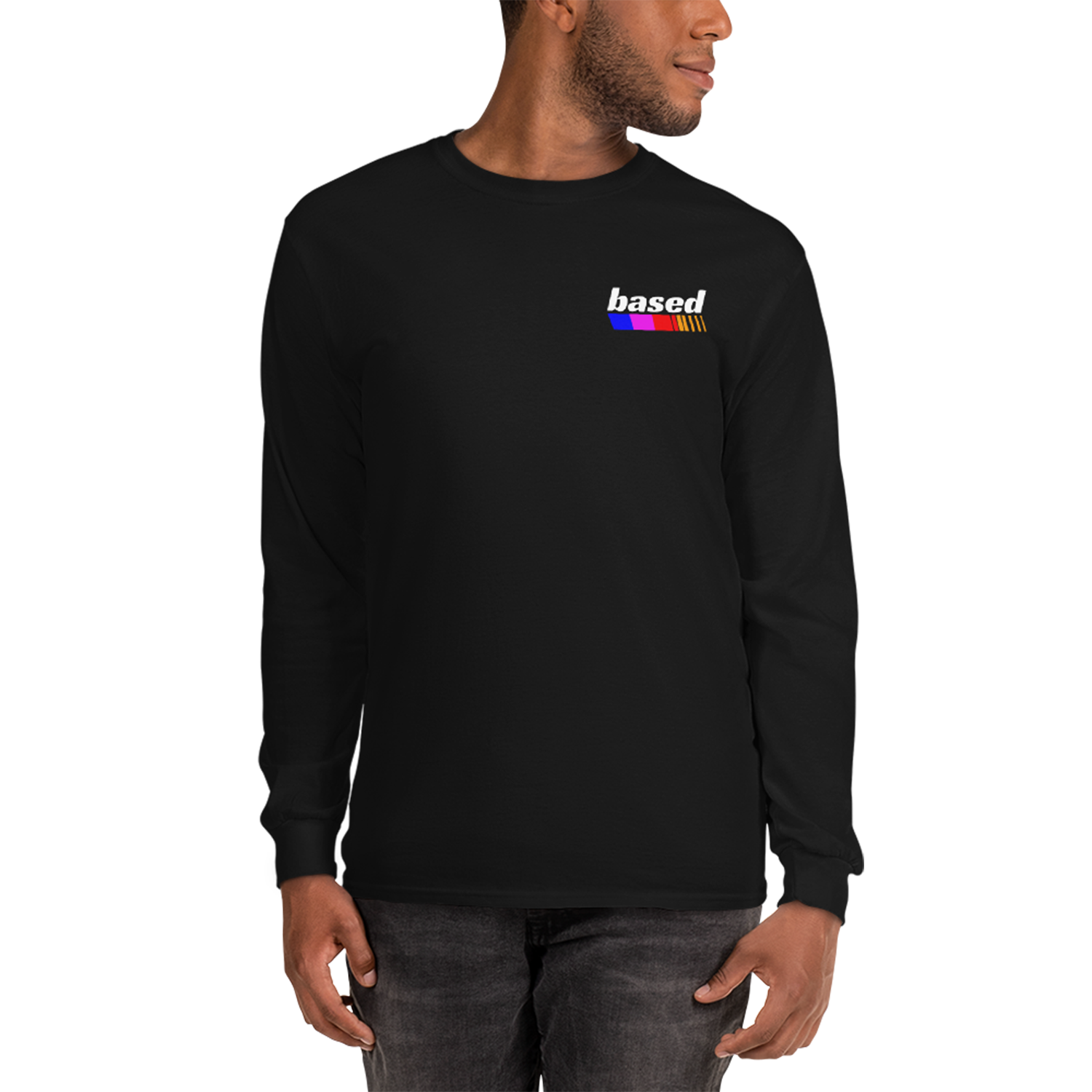 Fleccas Talks Merch Store