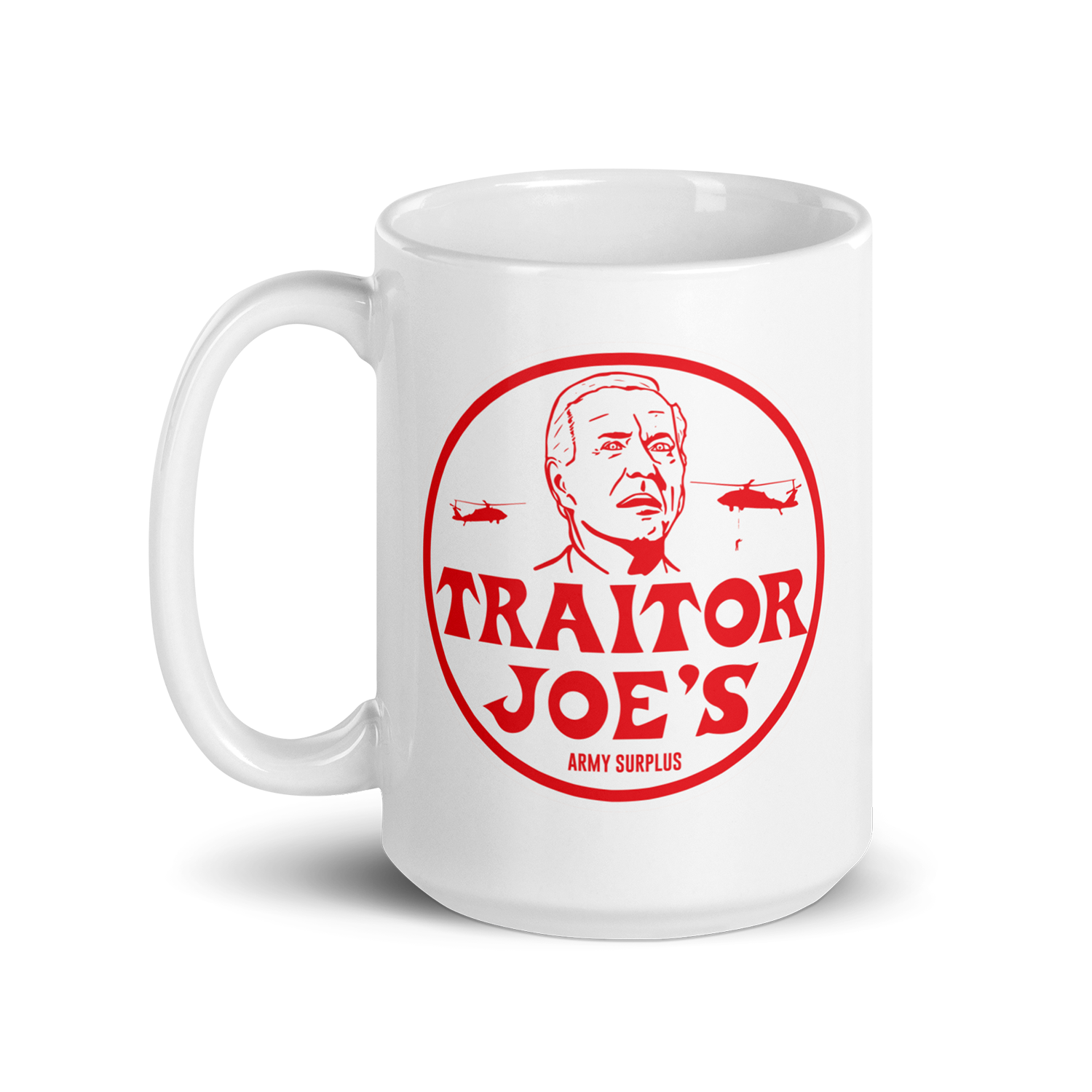 Fleccas Talks Merch Store