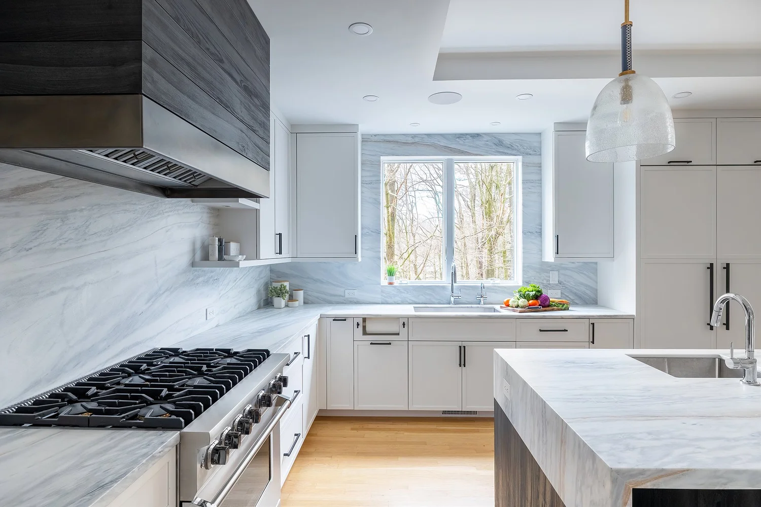 Contact Amazing Spaces — Amazing Spaces