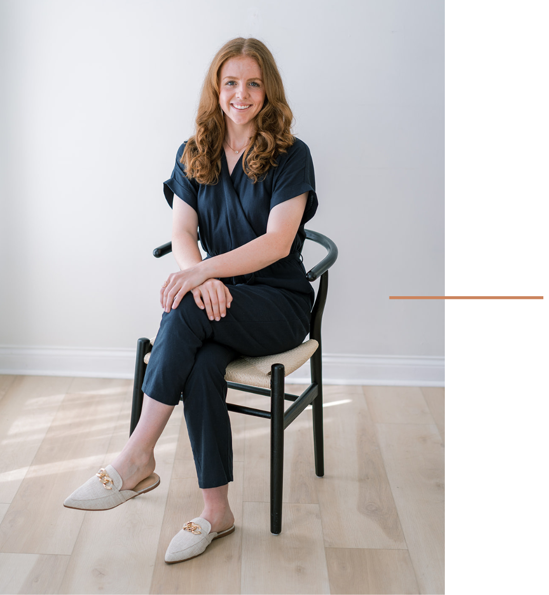 Our Adult and Child Therapy Team | Cultivate Psychology Group ...