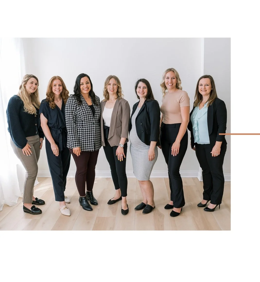 Cultivate Psychology Group