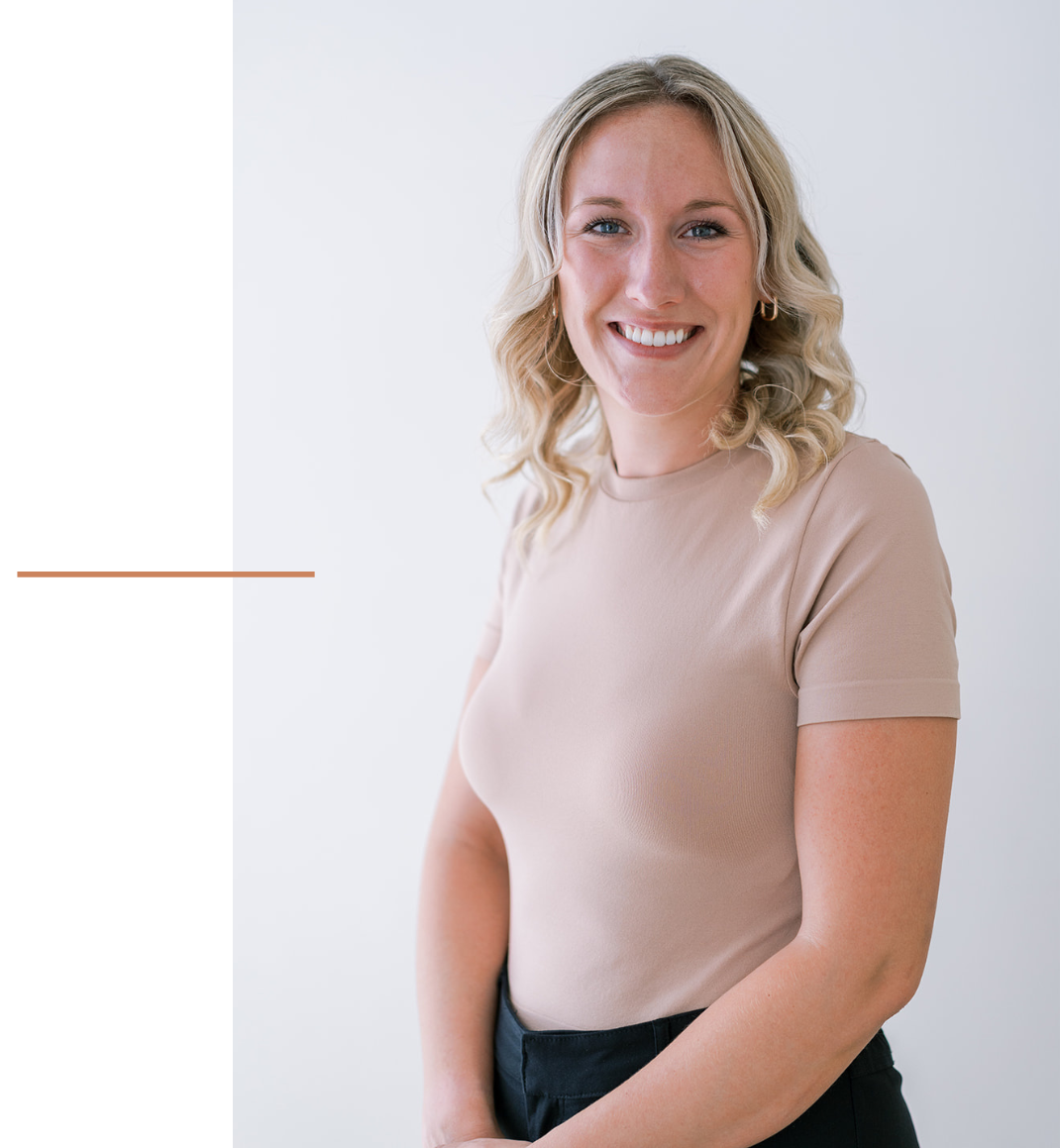 Our Adult and Child Therapy Team | Cultivate Psychology Group — Cultivate Psychology Group