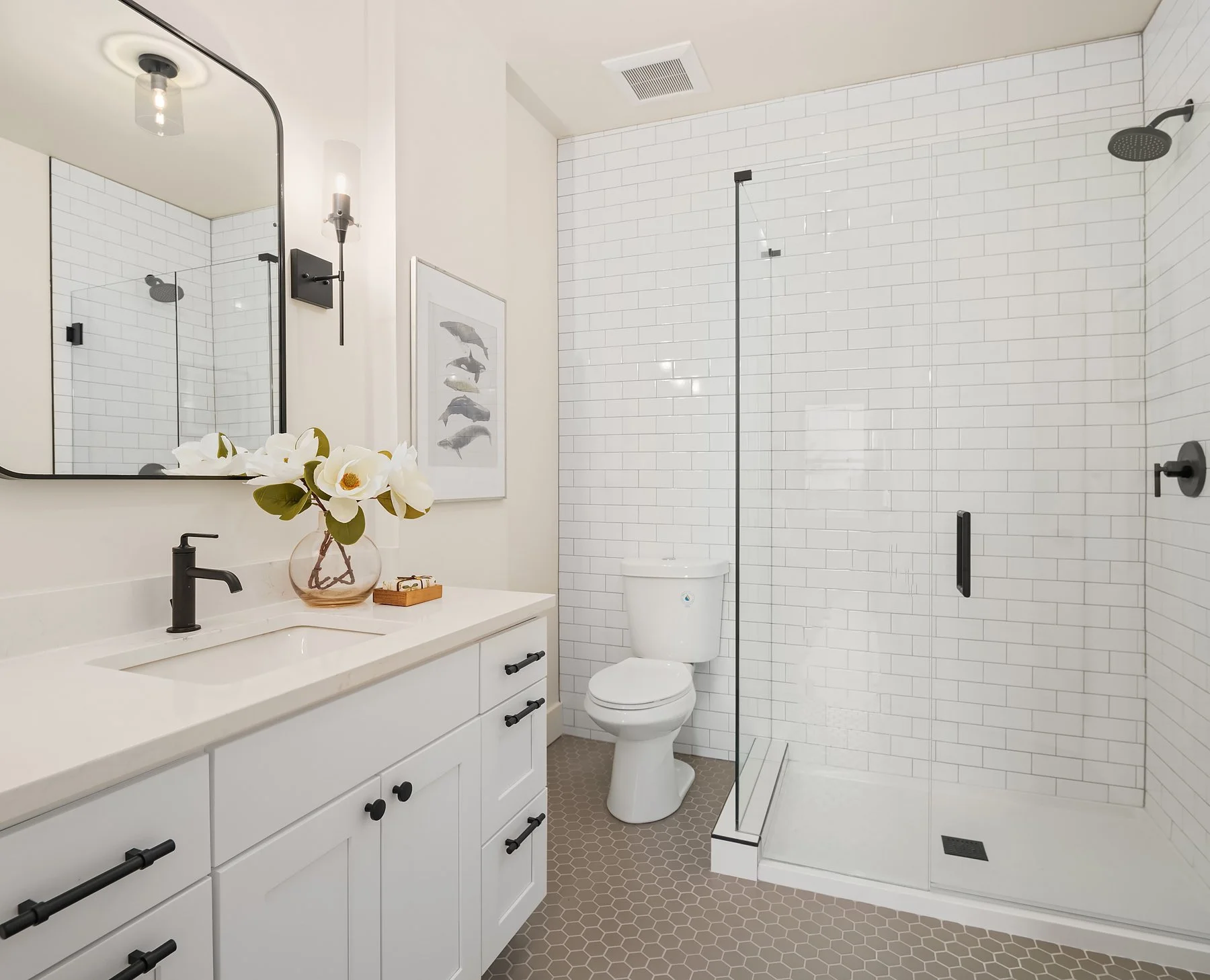 Castello Design Build