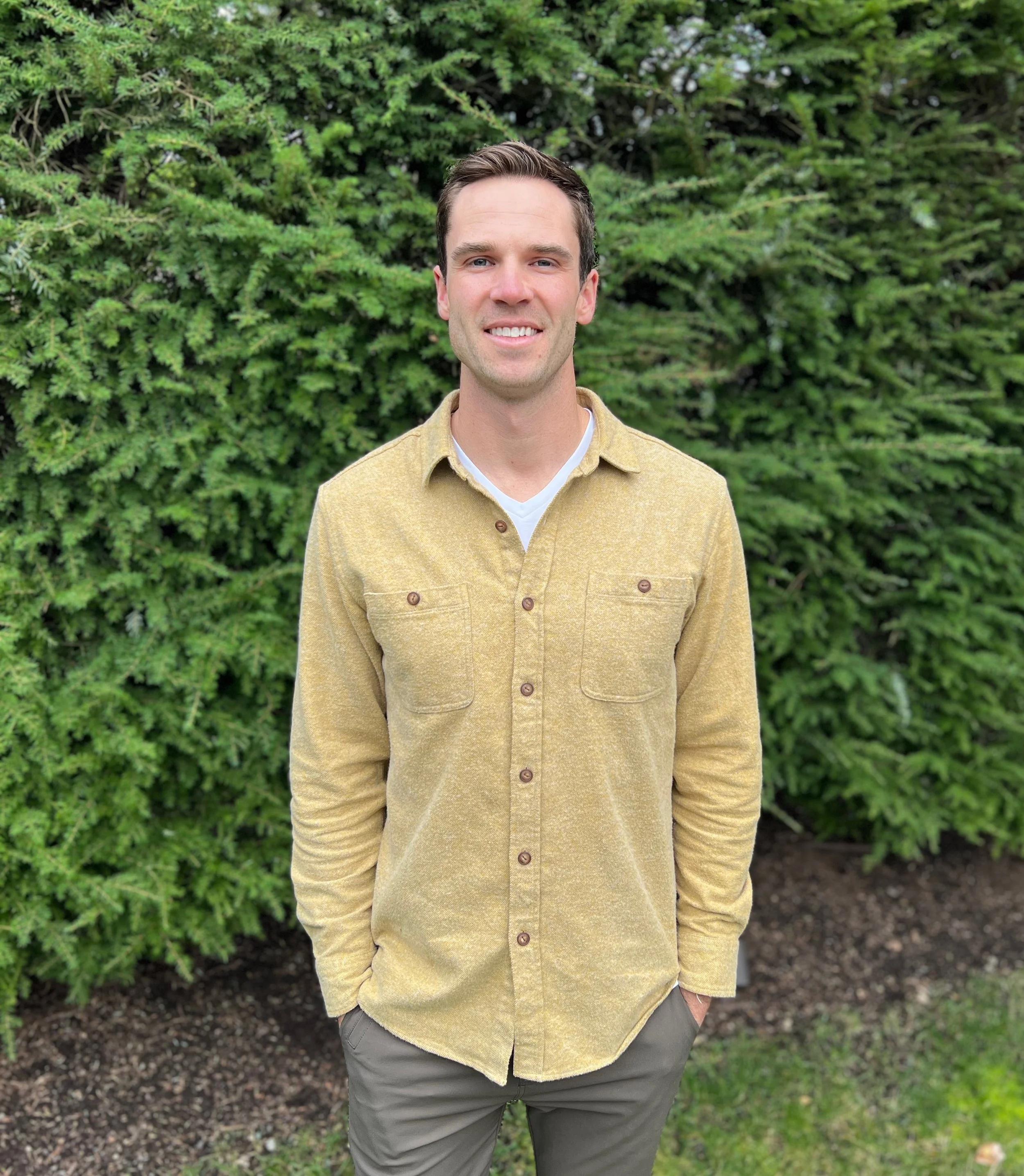 About — Castello Design Build