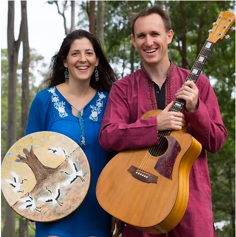 The Angel Cooperative