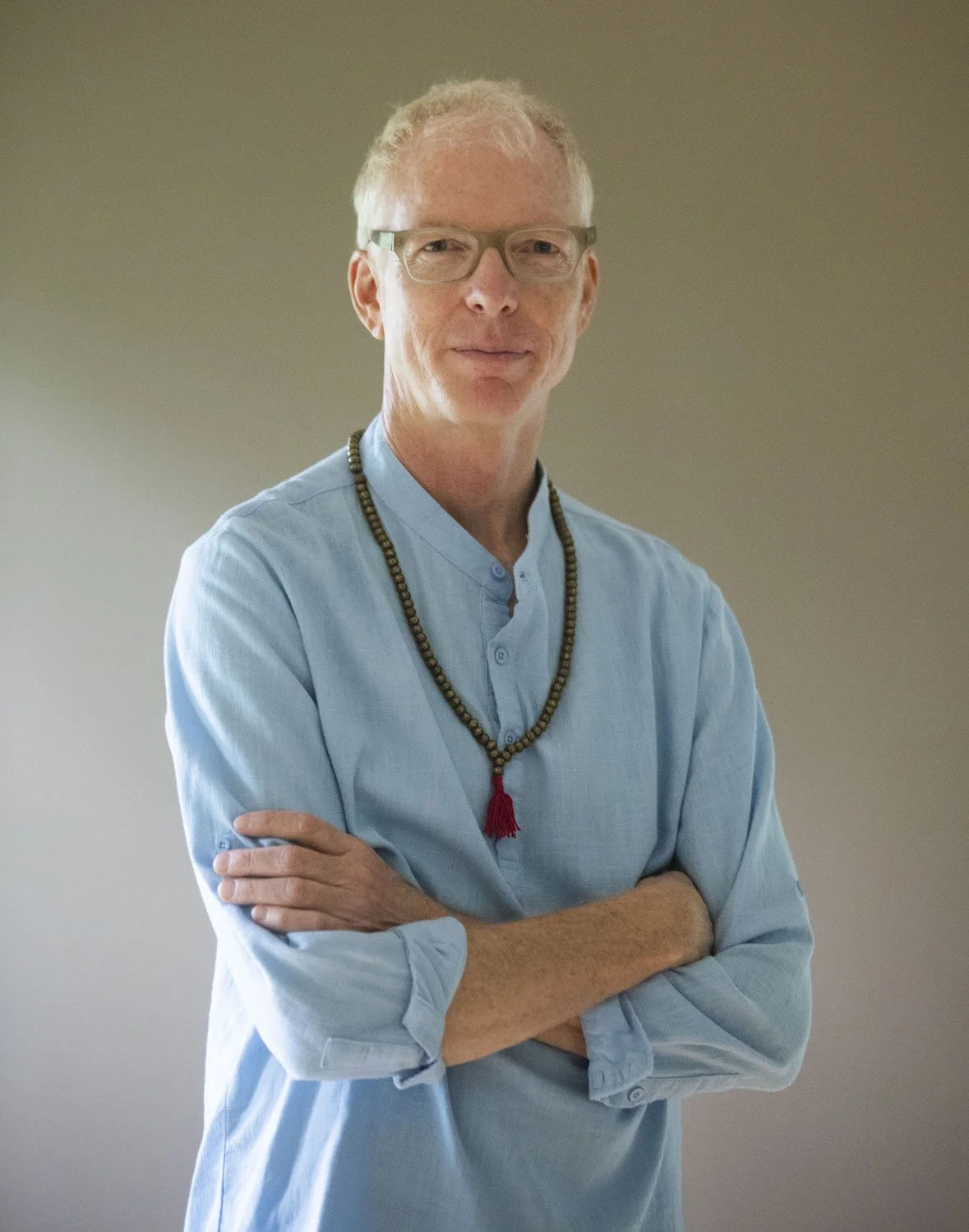 Practitioners & Bios — The Angel Cooperative & The Angel Wing