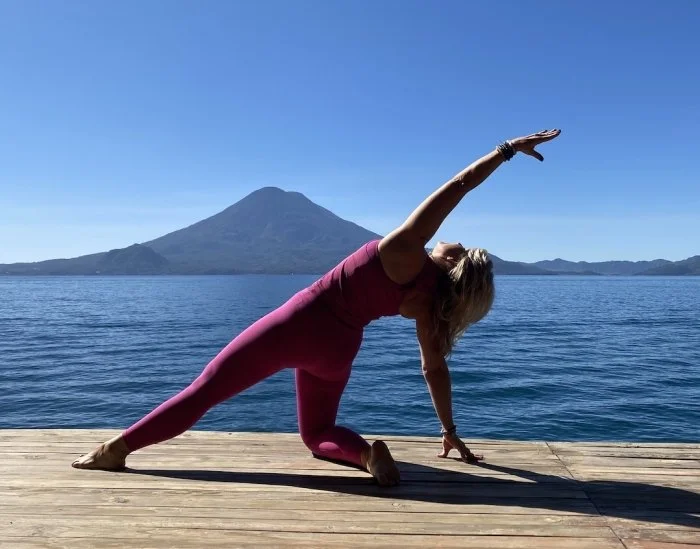 The Angel Cooperative