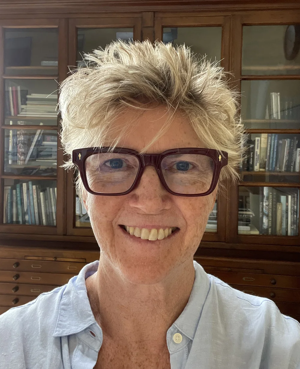 Practitioners — The Angel Cooperative & The Angel Wing