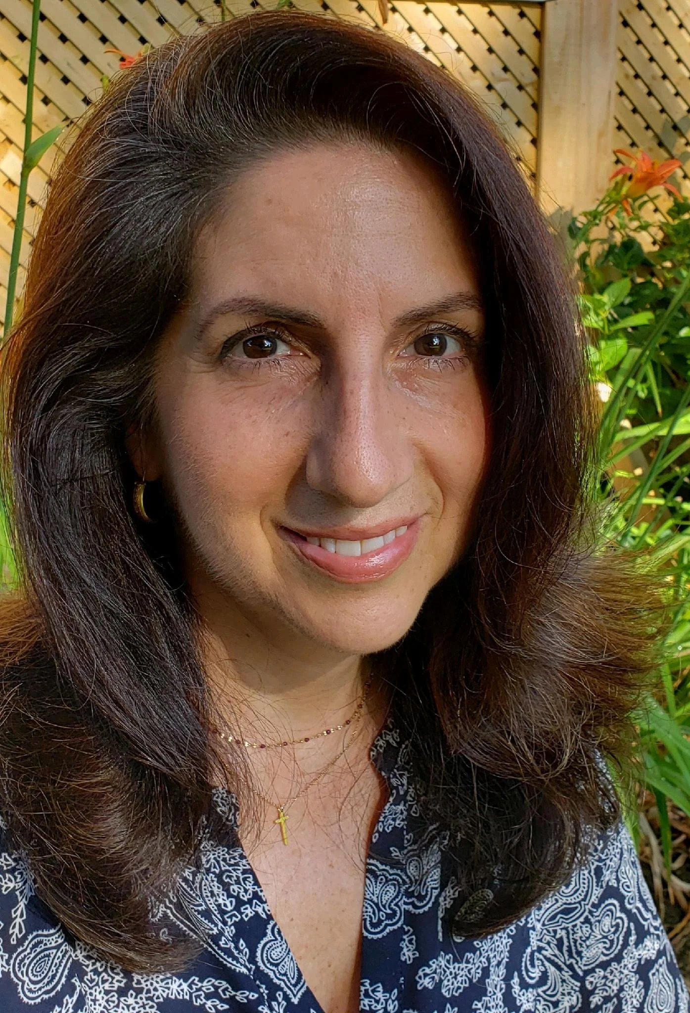 Practitioners — The Angel Cooperative